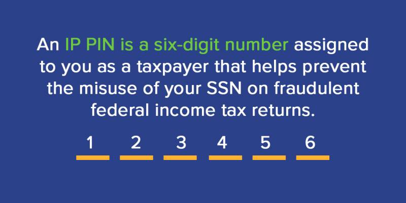 identification – Tax Accountant, Financial Planner