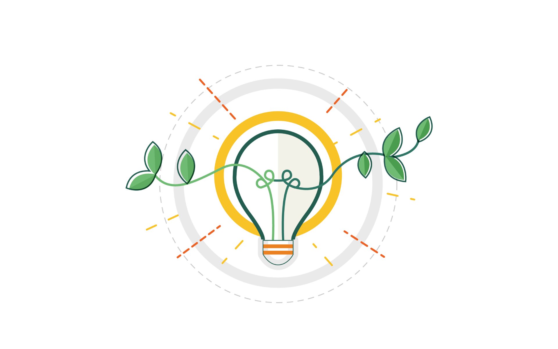 Five Innovative Ideas For Investments Tax Accountant Financial Planner