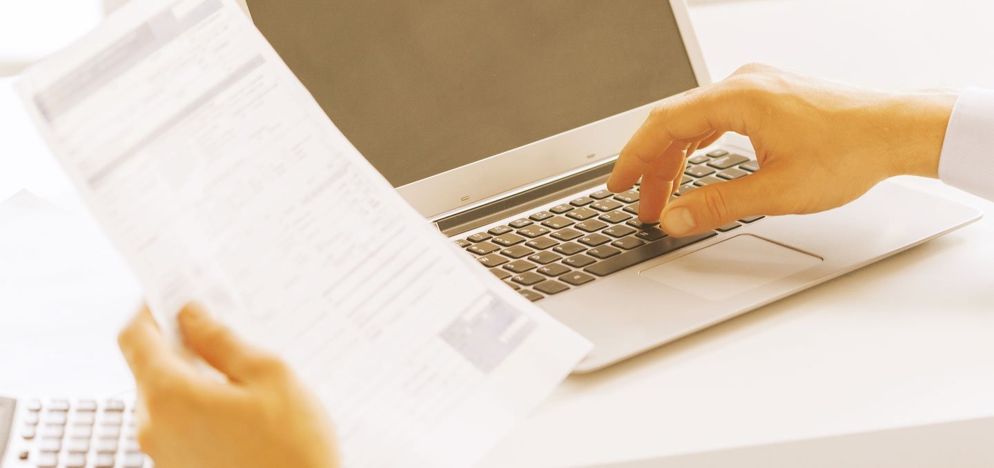 Financial Resources - Elm3 Financial